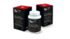 Best Testosterone Boosters for Men Over 50 in 2021 - Greatest Physiques