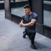 Bryan McCormick - Greatest Physiques
