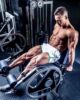 Dan Mazzola - Greatest Physiques