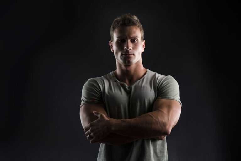 The Best Strength Training Exercises For Beginners Greatest Physiques the-best-strength-training-exercises-for-beginners-greatest-physiques
