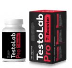 Best Testosterone Booster Supplements - Greatest Physiques