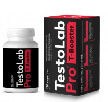 Best Testosterone Booster Supplements - Greatest Physiques
