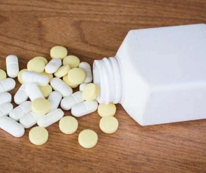 Supplements - Greatest Physiques