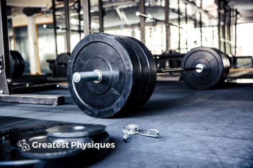 The Essential Guide to Strength Training: How to Get Started - Greatest ...