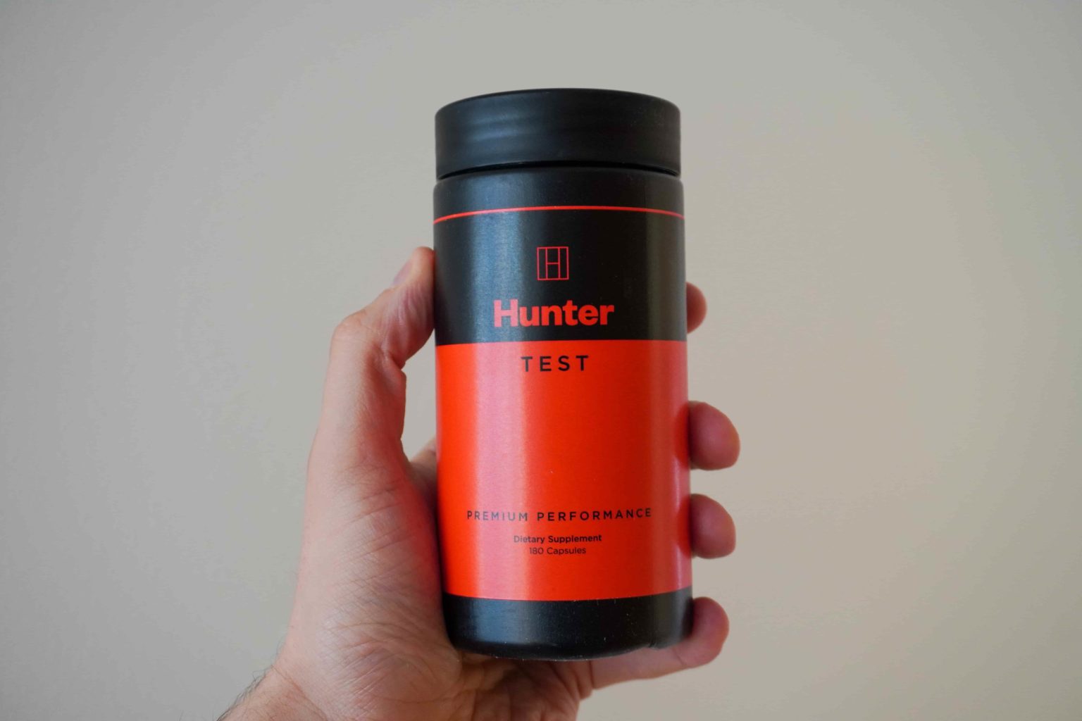 Best Testosterone Boosters for Men Over 50 - Greatest Physiques