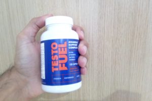 Best Testosterone Boosters for Men Over 50 - Greatest Physiques