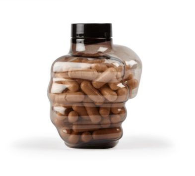 Instant Knockout Cut Review - The best fat burner? - Greatest Physiques