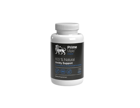 Prime Male Enhance Review - Can It Boost Virility? - Greatest Physiques