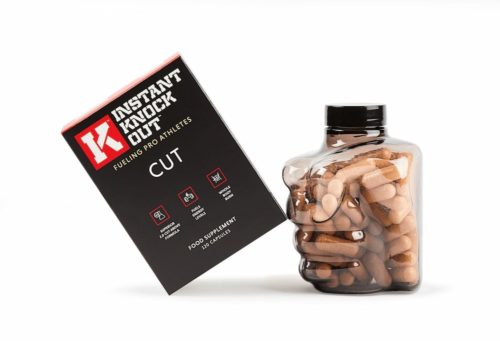 Instant Knockout Cut Review - The best fat burner? - Greatest Physiques