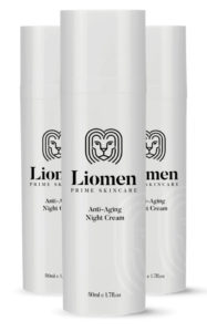 10 Best Anti-Wrinkle Cream For Men's Face - Greatest Physiques