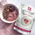 Purition Review: How Good is this Meal Replacement? - Greatest Physiques