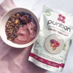 Purition Review: How Good is this Meal Replacement? - Greatest Physiques