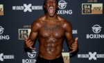 KSI Physique: How Did KSI Get In Shape? - Greatest Physiques