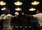 KSI Physique: How Did KSI Get In Shape? - Greatest Physiques